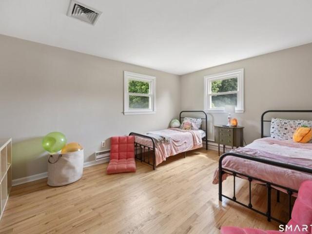 Joy Rd, Middlebury, Home For Sale