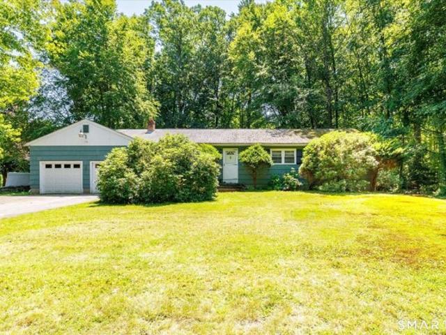 Joy Rd, Woodstock, Home For Sale