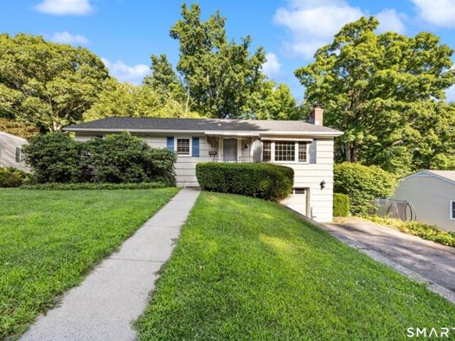Joy Rd, Waterbury, Home For Sale