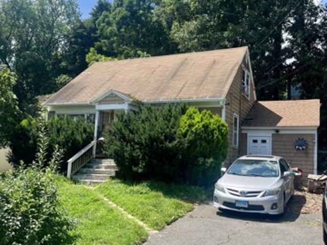 Joy Rd, Waterbury, Home For Sale