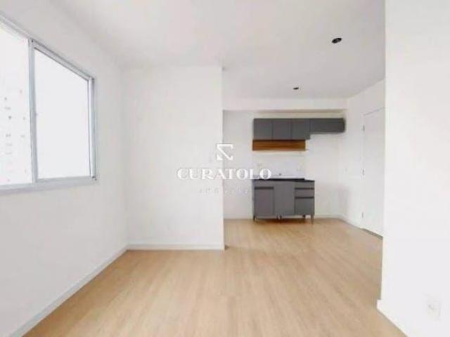 Joy Vila Ré Apartamento à venda com 36 m², 2 quartos na Vila Ré, São Paulo