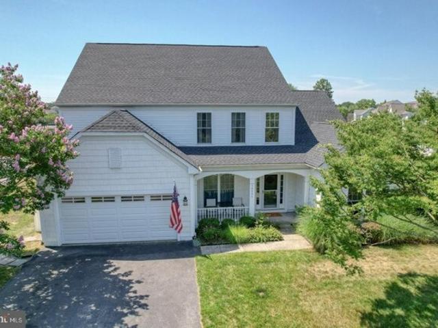 Joyce Ct, Lewes, Home For Sale