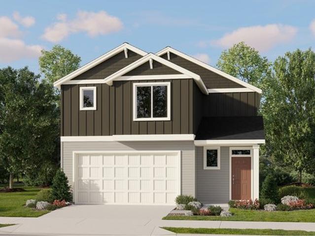 Joyce Plan Hearth Community