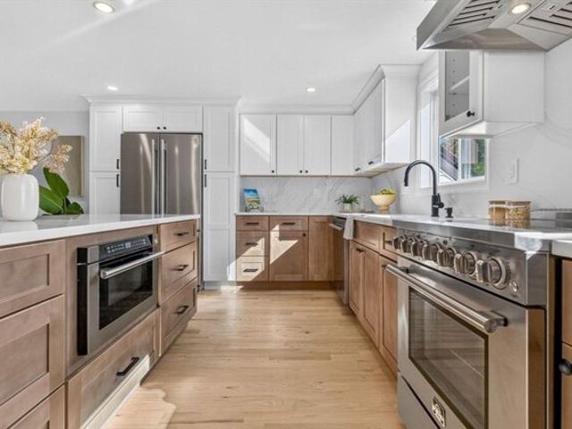 Joyce Rd, Arlington, Home For Sale