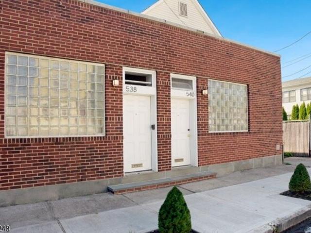 Joyce St, City Of Orange Township, Home For Sale