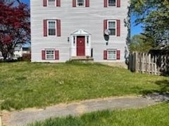 Joyceton Ter, Upper Marlboro, Home For Sale