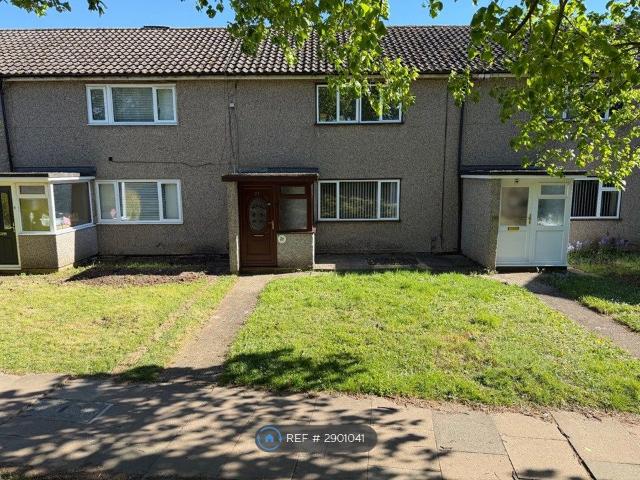 Joyners Field, Harlow CM18, 3 bed terraced house to rent, £1,950 pcm | PrimeLocation