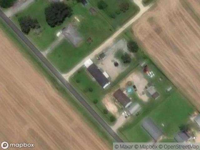 Joys Creek Rd