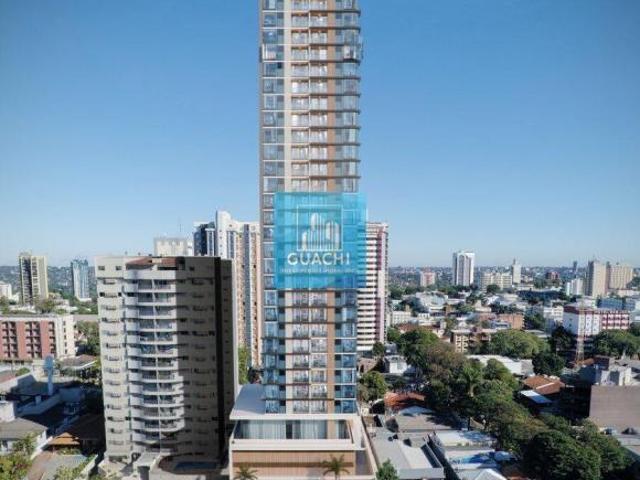 JL LLEGAT AO LADO DA UDC R$ 111 mil Abaixo da Tabela!