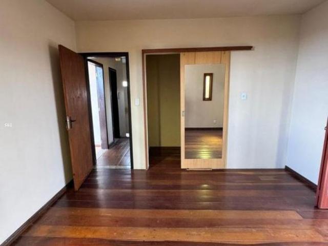 JLME 810 Casa _2 4162418