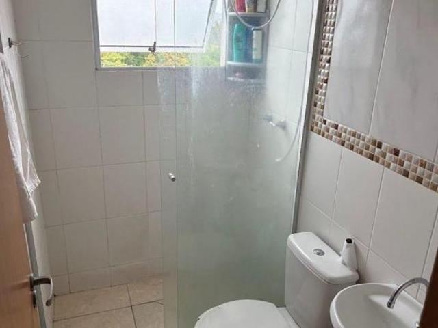 JLAVC 340 Apto 612541033 17