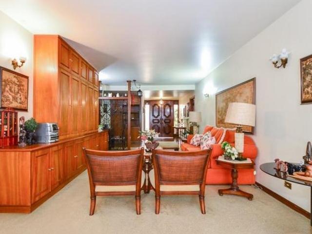 JLDAA 83 theremaxcollection NLQYJ