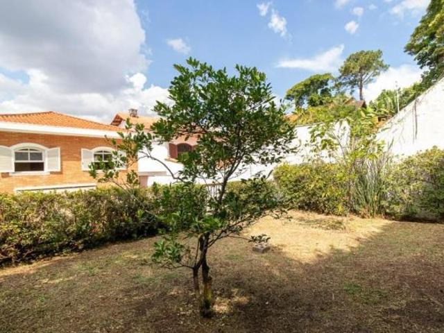 JLDCDS 366 Casa theremaxcollection CO38F