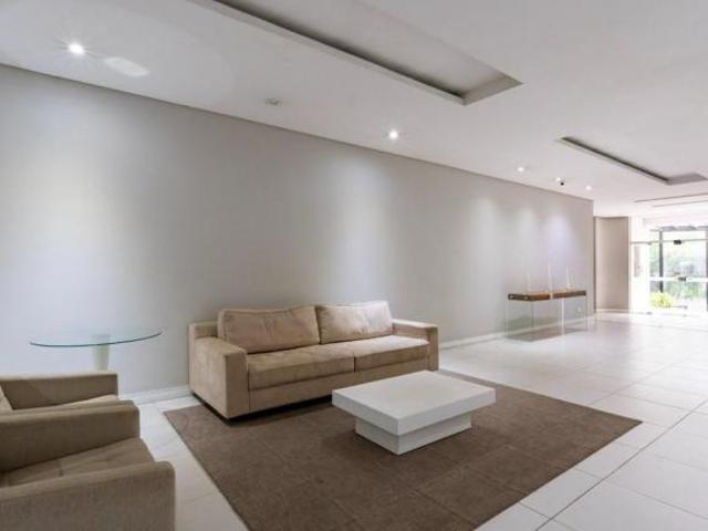 JLDGDV 2001 Apto theremaxcollection FPVLO