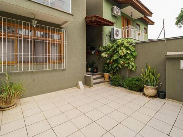 JLDMDO 126 Casa 601181003 3