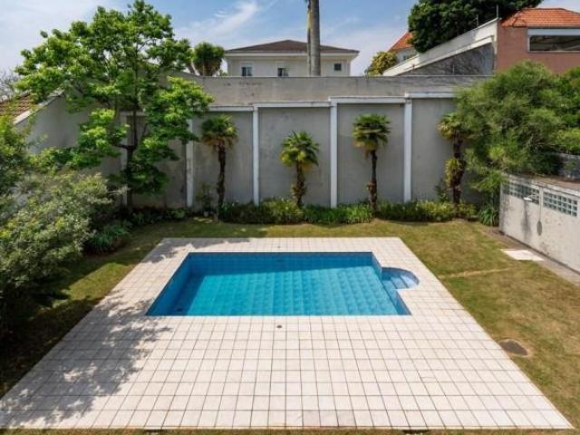 JLEDM 121 Casa 601241007 41