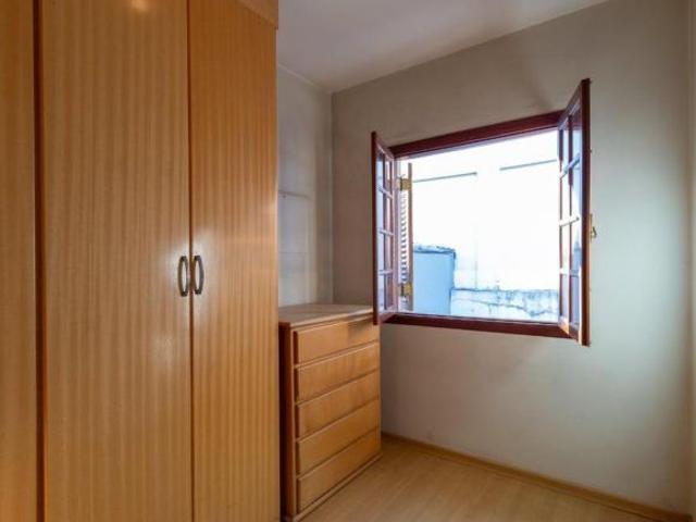 JLFCH 85 Casa theremaxcollection JFI61