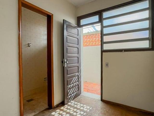 JLH 22 Casa 610101004 43