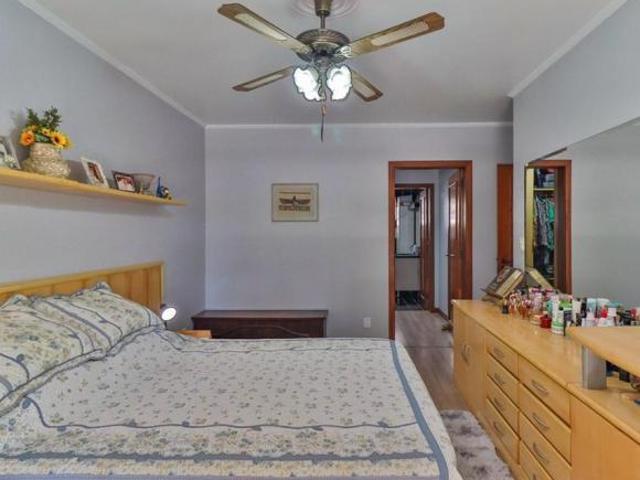 JLIA 100 Casa 612511010 109