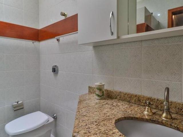 JLIA 100 Casa 612511010 109