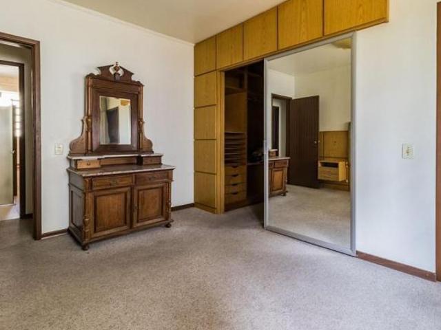 JLJ 76 Casa 612511011 29