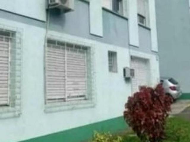 JLJKDO 1095 Apto AS11090