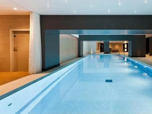 JLL, 387 Kensington High Street, London, W14 8NL, United Kingdom | 3 bed apartment for rent #130326168 | Rentberry