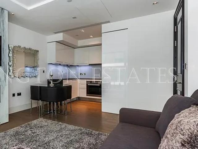 JLL, 387 Kensington High Street, London, W14 8NL, United Kingdom | 2 bed apartment for rent #115328014 | Rentberry