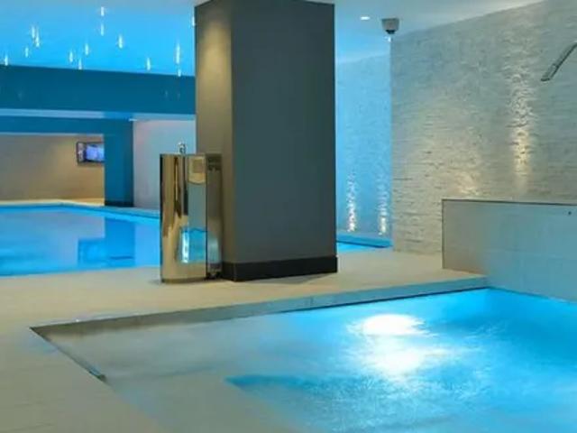 JLL, 387 Kensington High Street, London, W14 8NL, United Kingdom | 2 bed apartment for rent #123695698 | Rentberry
