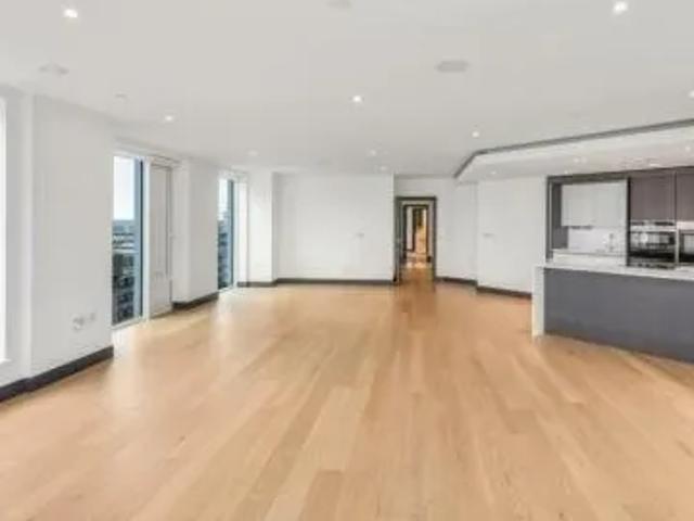 JLL, 387 Kensington High Street, London, W14 8NL, United Kingdom | 2 bed apartment for rent #129651280 | Rentberry