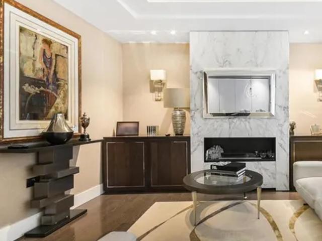 JLL, 387 Kensington High Street, London, W14 8NL, United Kingdom | 2 bed duplex for rent #137169838 | Rentberry