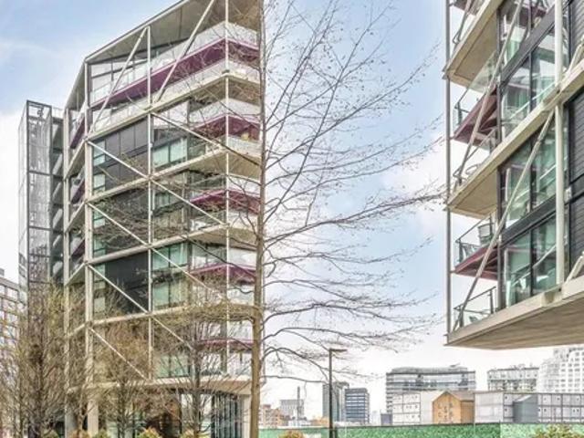 JLL, 4 Battersea Park Road, London, SW11 8AW, United Kingdom | 1 bed apartment for rent #167580515 | Rentberry