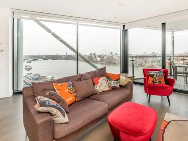 JLL, 4 Battersea Park Road, London, SW11 8AW, United Kingdom | 2 bed apartment for rent #167773984 | Rentberry