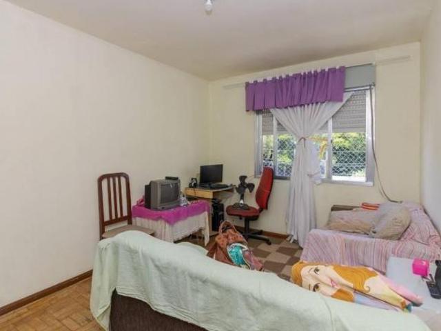 JLLS 150 Apto 10754