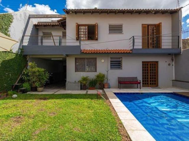 JLPBL 221 Casa 610371008 91