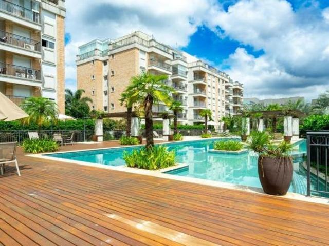 JLPL 801 Apto theremaxcollection Q88F9