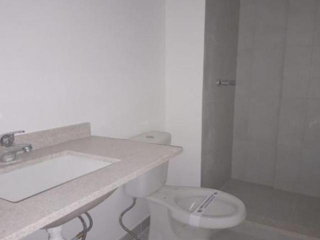 JLRG 520 Apto 612511054 23
