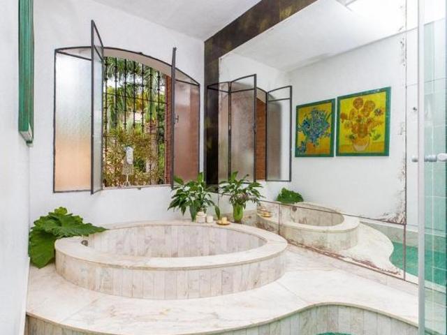 JLRI 130 Casa theremaxcollection 8FAWY