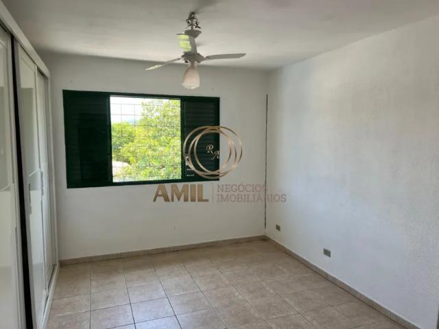 JM Chácara, Casa térrea, 3 dormitórios 2 suítes, 1.718m², Piscina, Pomar, com escritura, Jambeiro