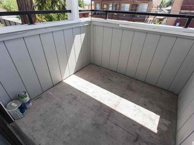 JM Moran530* 1 Bedroom Apartment for Rent at 530 Moran St, Reno, NV 89502 Wells Avenue Neighborhood
