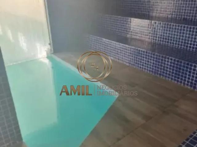 JM RA Amil vende Apto com 3 Quartos sendo 1 suíte, 70m², Verano Resort, Jd. California, Jacareí