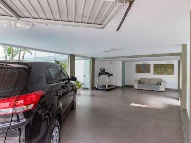 JMMÁDSL 86 Casa 601251024 4
