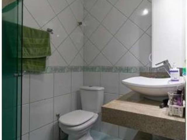 JMAVDS 25 Apto 602011029 2