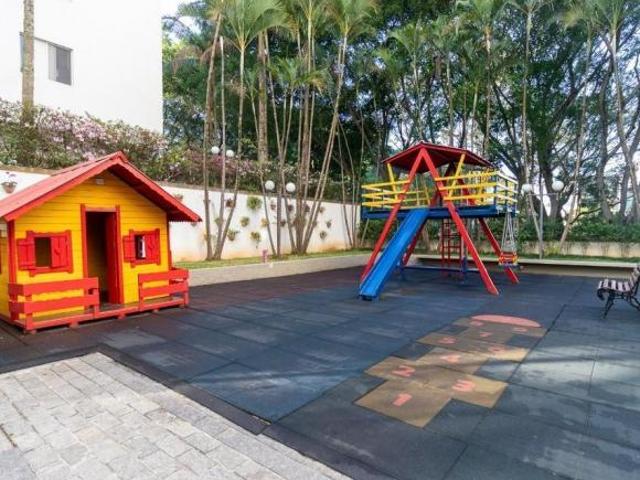 JMAVDS 25 Apto theremaxcollection FESWB