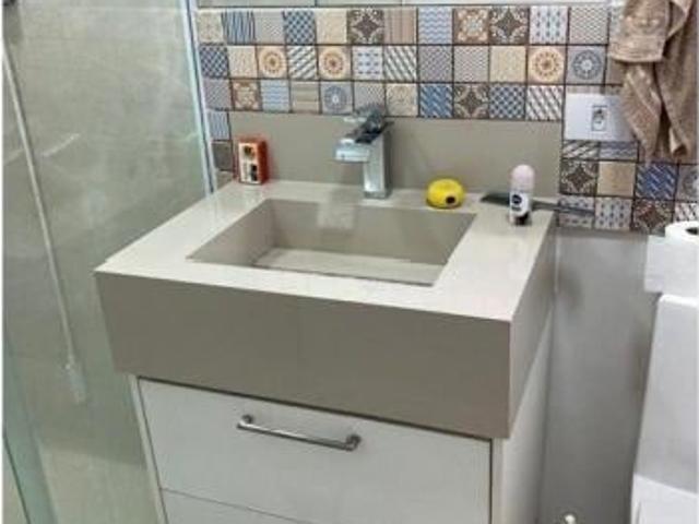 JMAEADGM 199 601421001 22