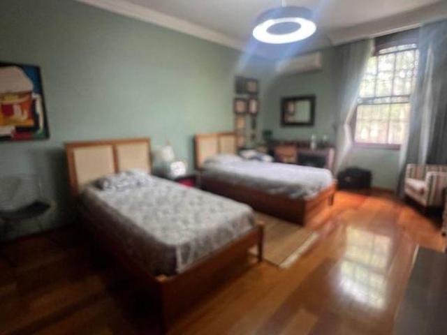 JMDCDG 334 Casa 601361051 56