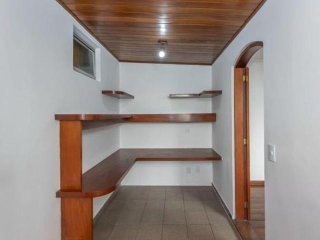 JMDM 78 Casa 601361016 154