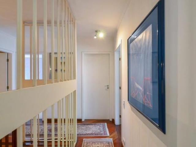 JMDMCDFF 121 Casa theremaxcollection V401A