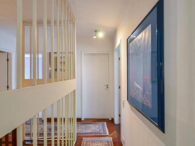 JMDMCDFF 121 Casa theremaxcollection V401A