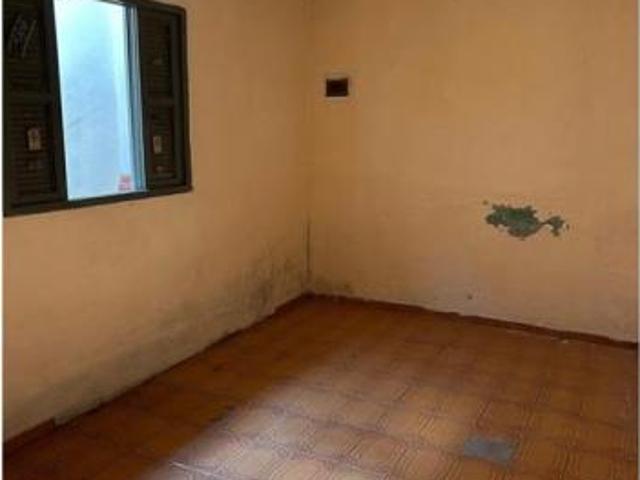 JMDPDS 50 Casa 601361016 160